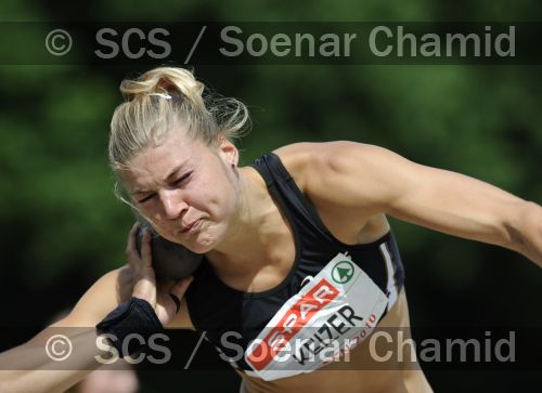 Fotoarchief Chamid Media